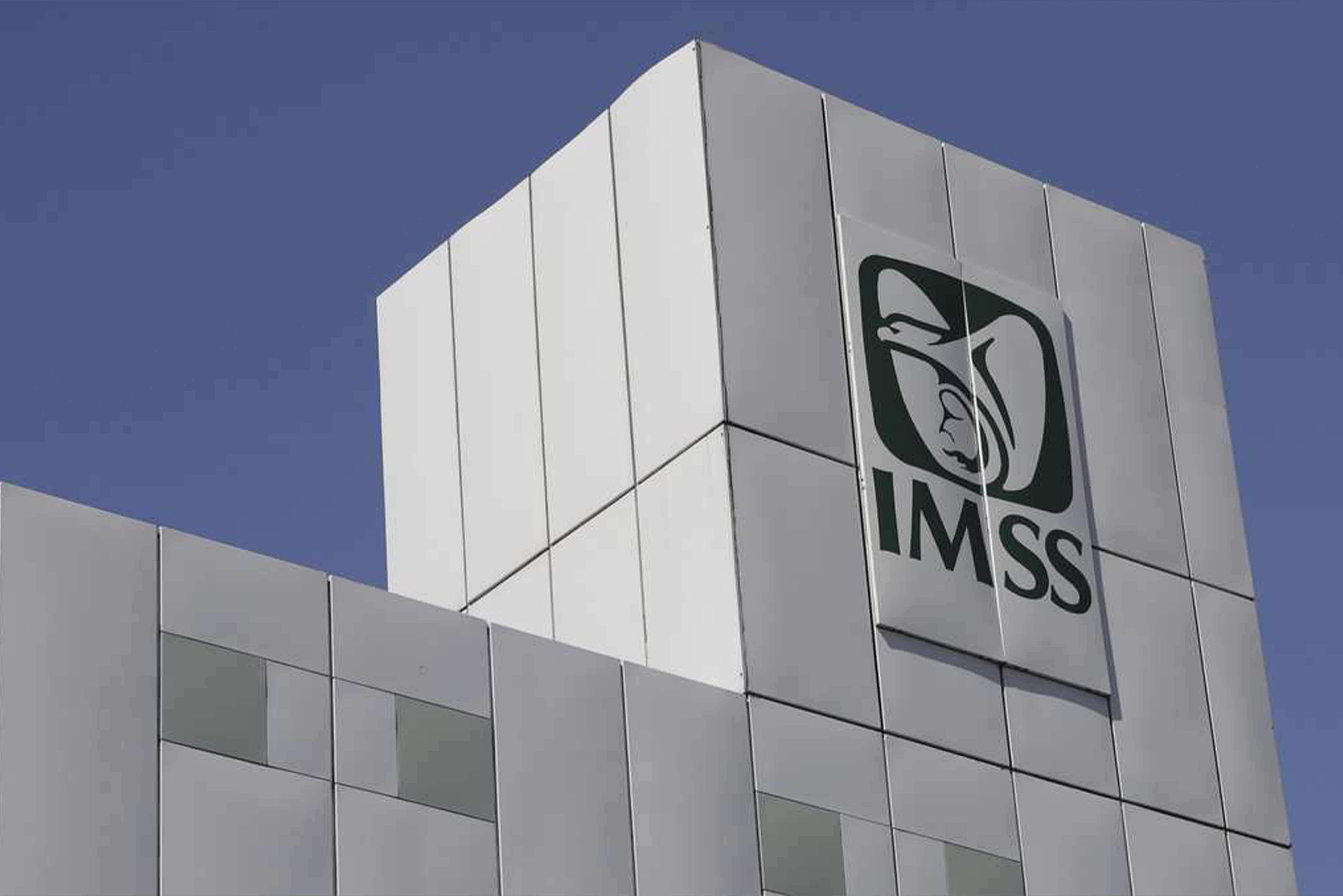 Costo de asegurar a un empleado en el IMSS 2026 - GREAT TEAM - CAPITAL ...